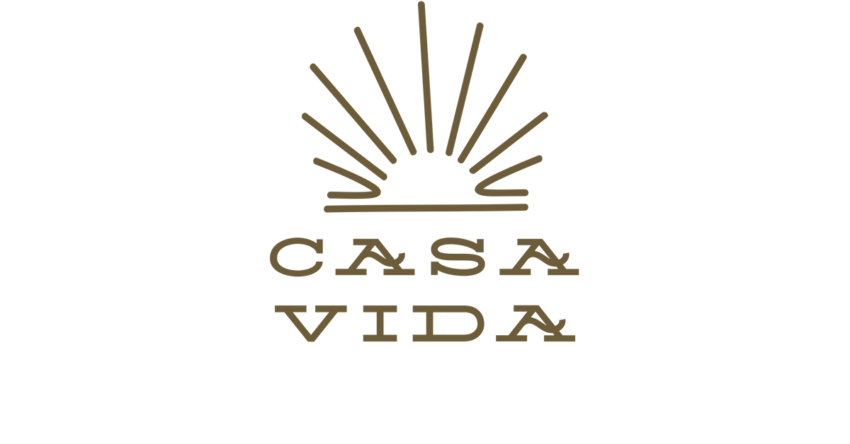 About – Casa Vida Design